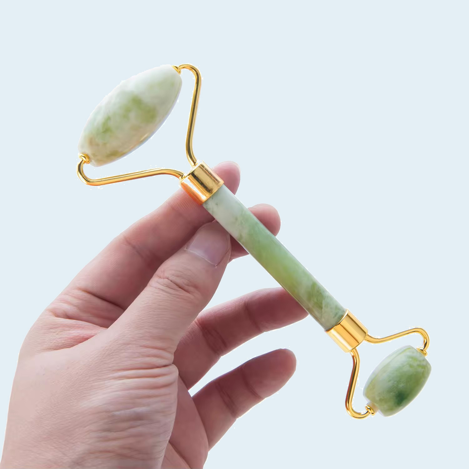 acupuncture needle, moxa stick, Cupping Jar, Guasha Board, Derma Roller ...